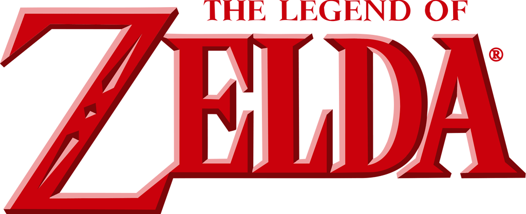 The Legend Of Zelda Serijal: Gde početi? - Gaming - XboxRepublika