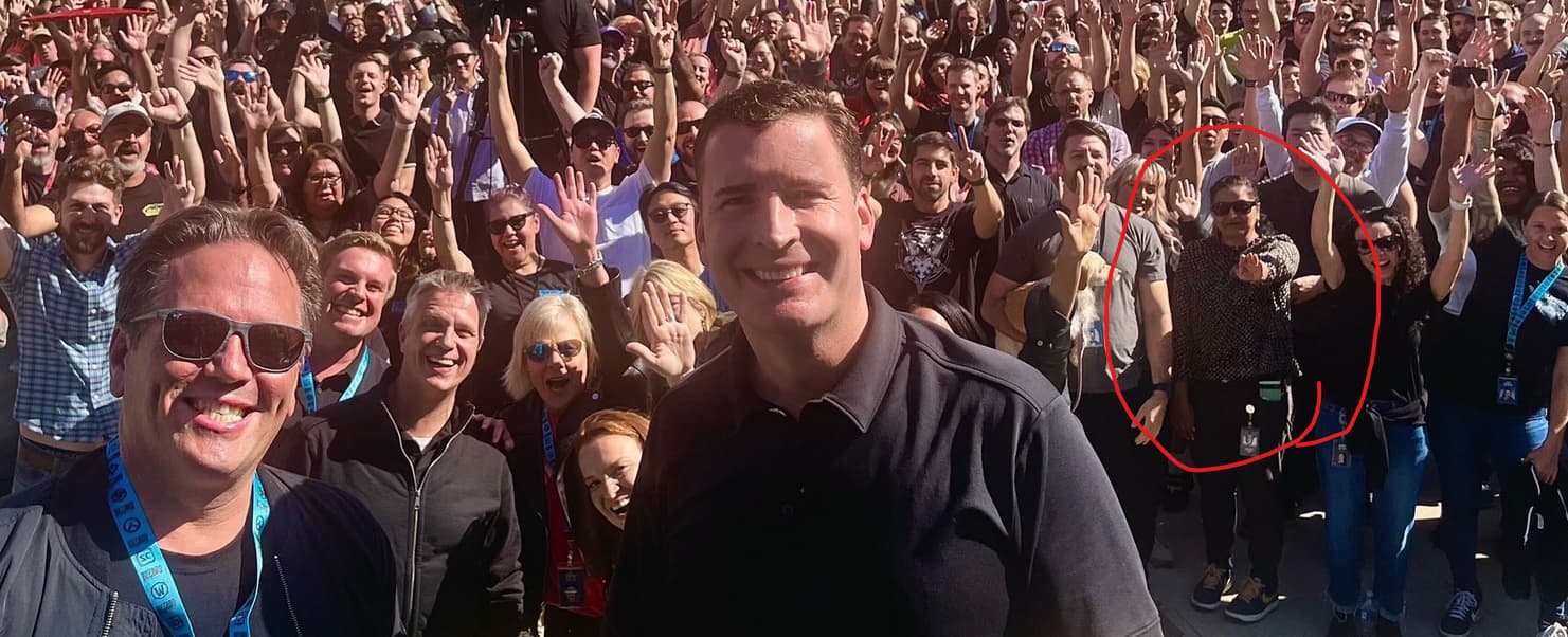 Activision Blizzard King Joins Xbox - Gaming - XboxRepublika