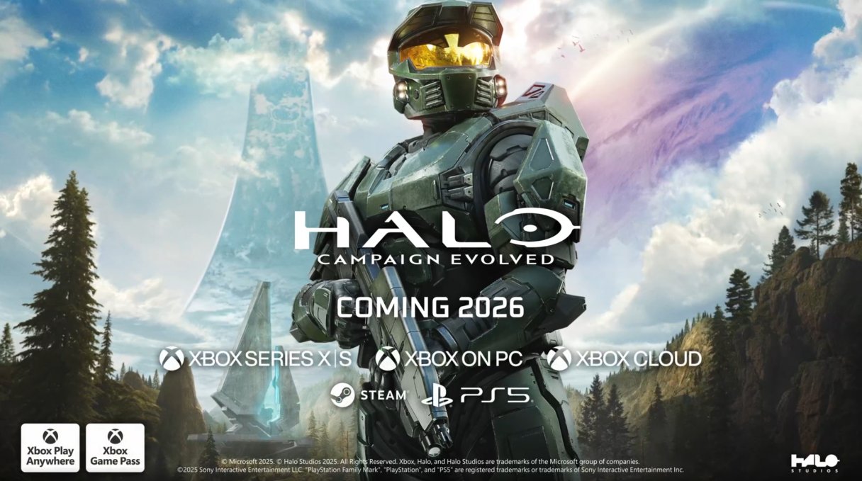 Xbox Series S|X tema - Page 476 - Gaming - XboxRepublika