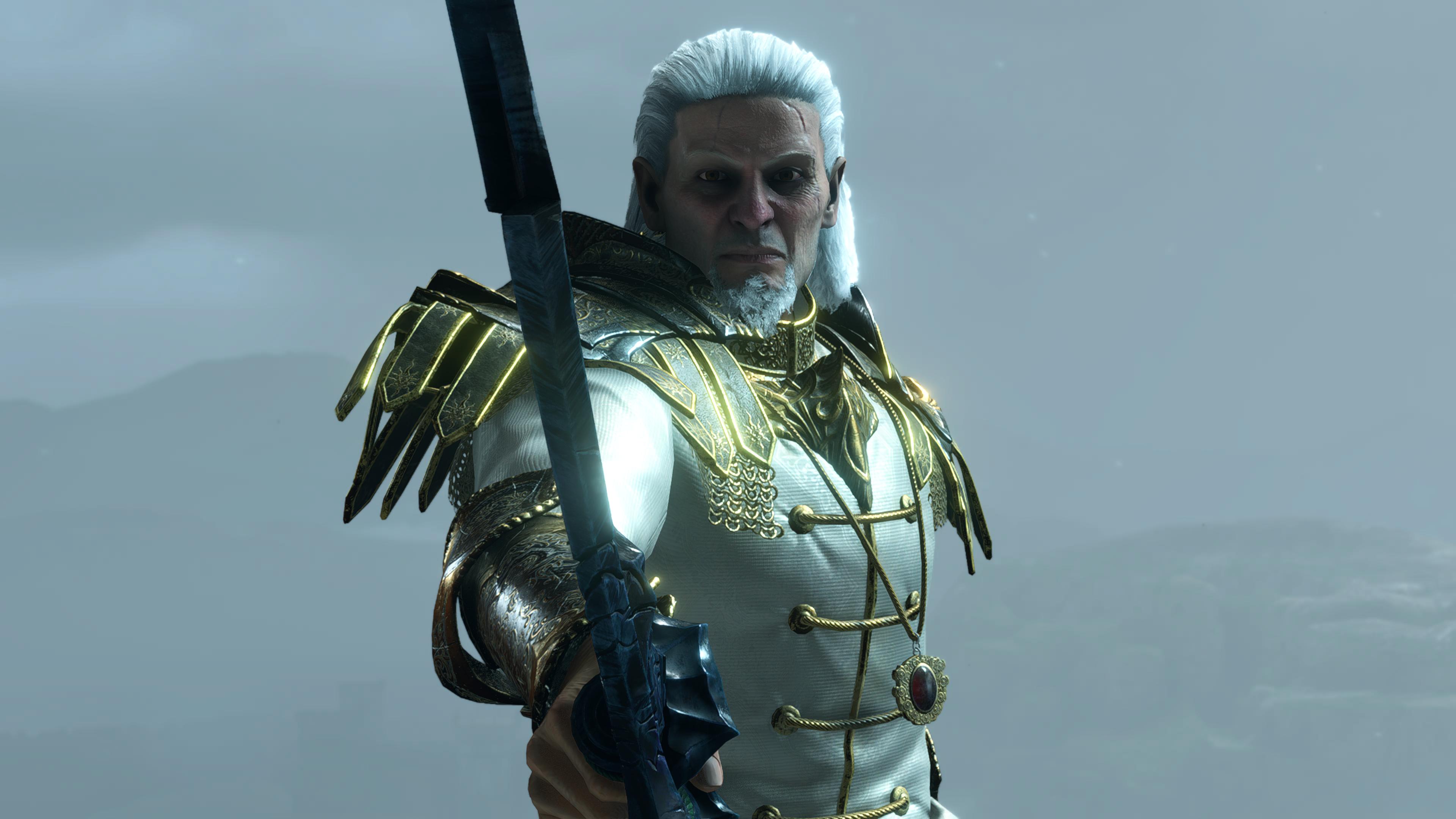 Šta trenutno igrate? 2023. (Part 2) - Page 27 - Gaming - XboxRepublika