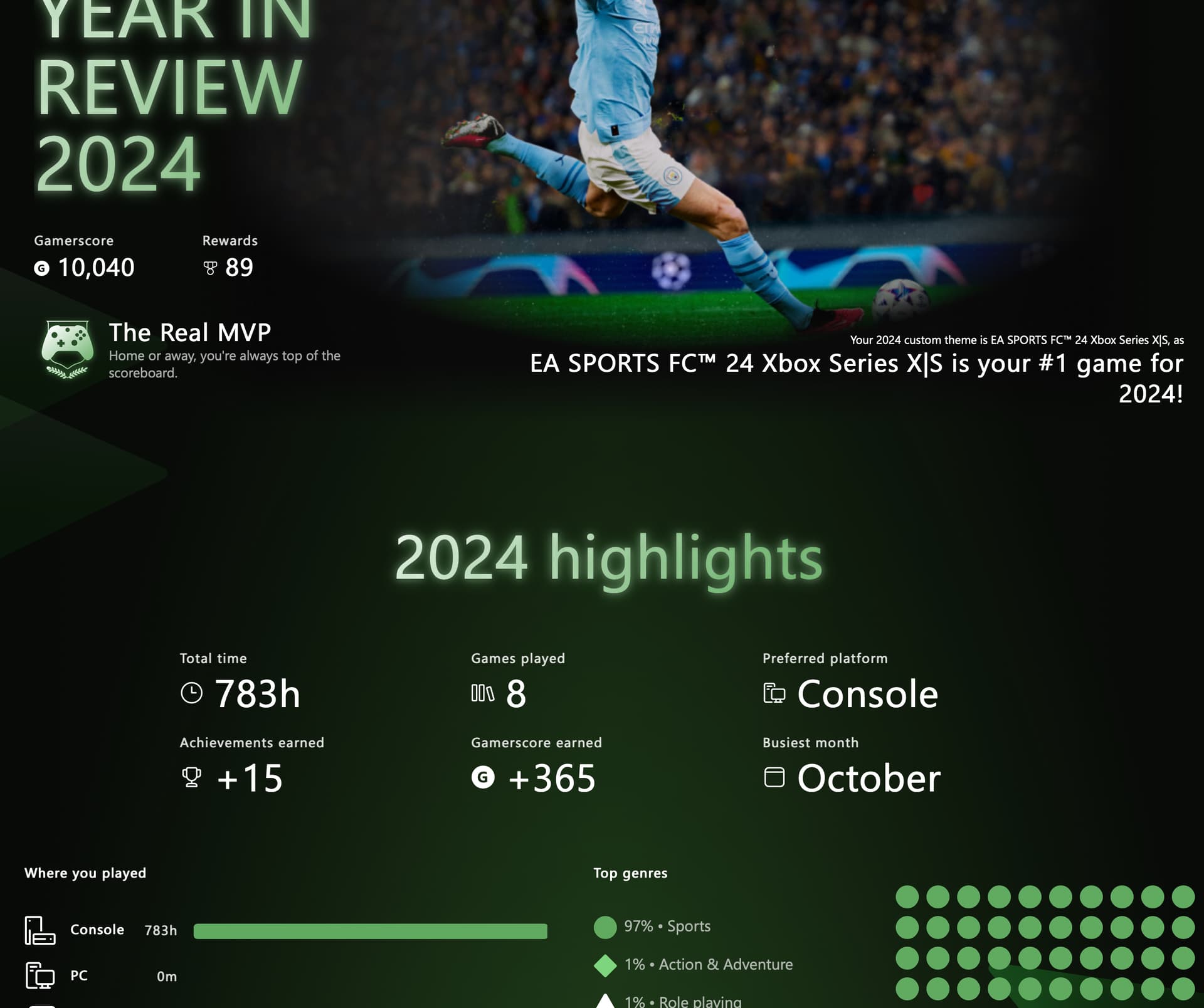 Xbox Series S|X tema - Page 434 - Gaming - XboxRepublika