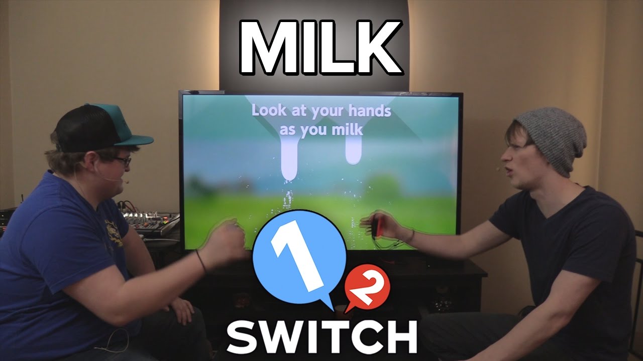 Nintendo Switch - Page 22 - Gaming - XboxRepublika