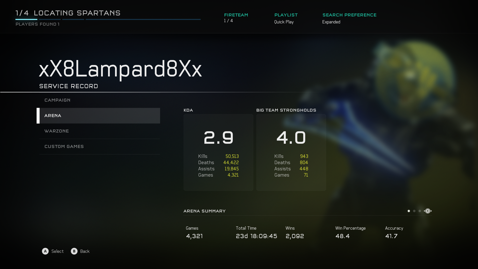 Halo Moving to UE5, 343i Rebranded to "Halo Studios" - Gaming ...
